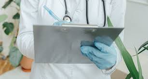 Permanent Restrictions and Illinois Workers Compensation - Illinois Lawyers